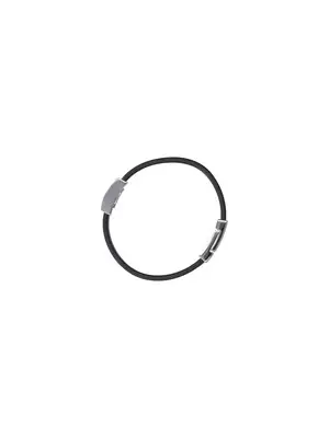 TOD'S Bracelet "t Timeless - Brown