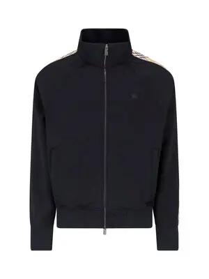 Burberry Sweatshirt "check