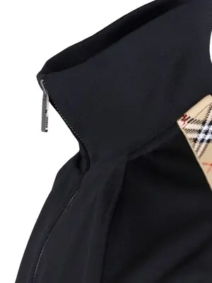 Burberry Sweatshirt "check