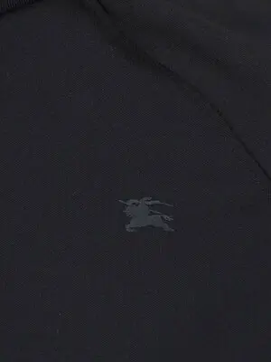 Burberry Sweatshirt "check