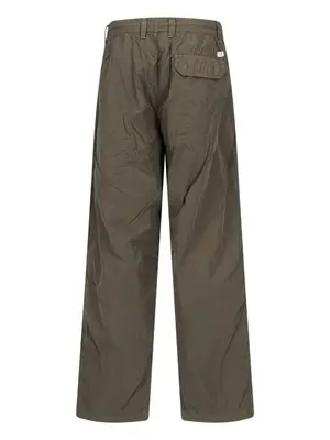 C.P. COMPANY Cargo Pants "micro-reps
