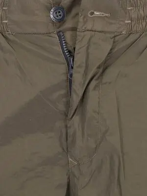 C.P. COMPANY Cargo Pants "micro-reps