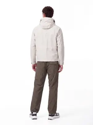 C.P. COMPANY Micro-reps" Cargo Pants