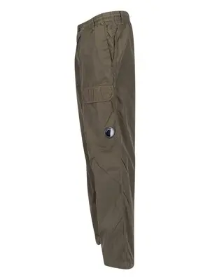 C.P. COMPANY Micro-reps" Cargo Pants
