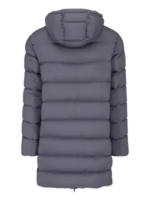 Herno Padded Jacket "il Parka