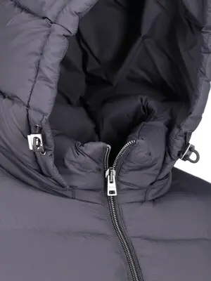 Herno Padded Jacket "il Parka
