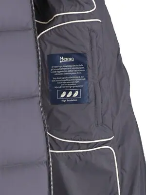 Herno Padded Jacket "il Parka