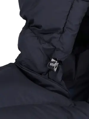 Herno Padded Jacket "il Bomber
