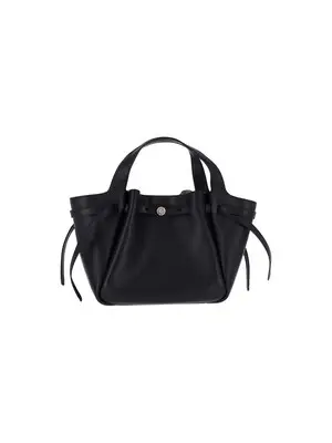 Tory Burch Romy Handbag