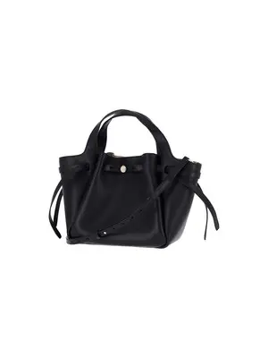 Tory Burch Romy Handbag