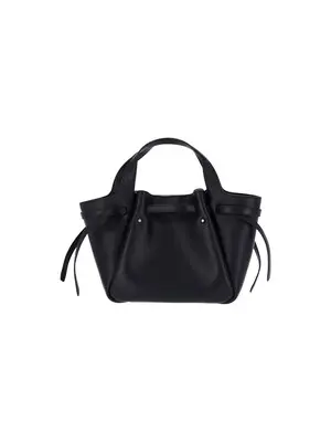 Tory Burch Romy Handbag