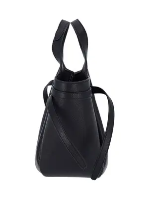 Tory Burch Romy Handbag