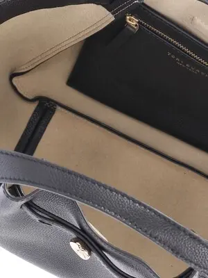 Tory Burch Romy Handbag