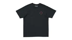 Uniqlo Logo T-shirts For Men