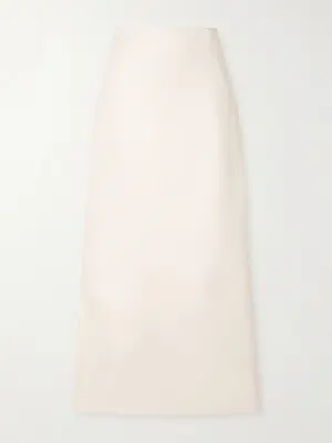 Loulou De Saison Gathered Bottoms For Women