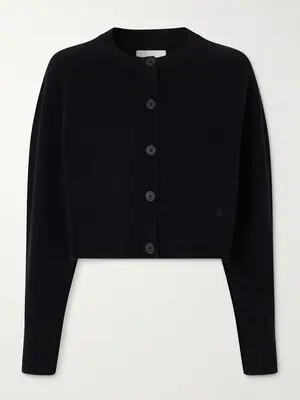 Loulou De Saison Raglan Cardigans For Women