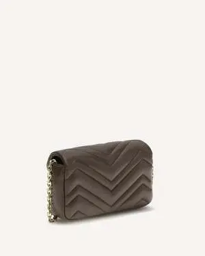 Gucci Gg Marmont Shoulder Bag