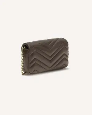 Gucci Gg Marmont Shoulder Bag