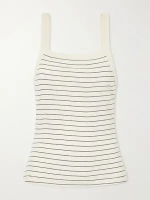 Leset Camisole Camis Tanks For Women