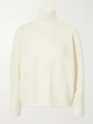 Courreges Fitted Sweaters For Women