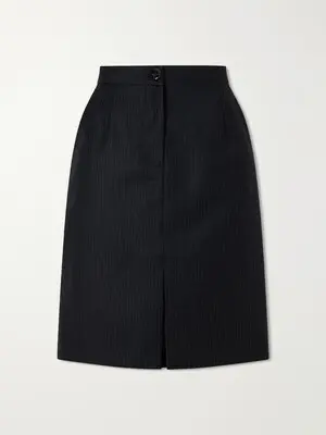 Blaze Milano Loose Fit Skirts