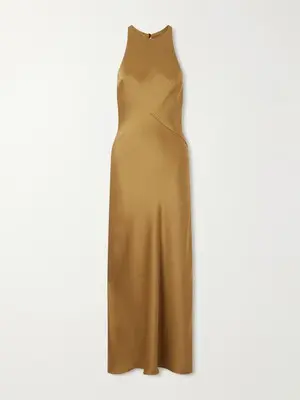 Blaze Milano Dresses