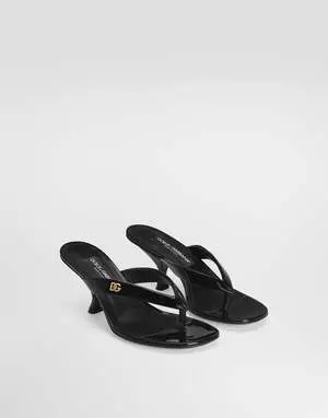 Dolce & Gabbana Sandalo