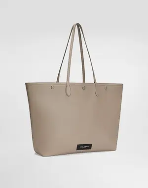 Dolce & Gabbana Essenza Shopping Bag