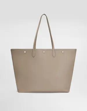 Dolce & Gabbana Essenza Shopping Bag