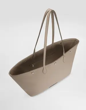 Dolce & Gabbana Essenza Shopping Bag