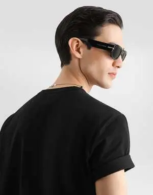 Dolce & Gabbana Cotton T-shirt