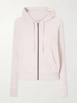 James Perse Hooded Sweatshirts Hoodies For Women