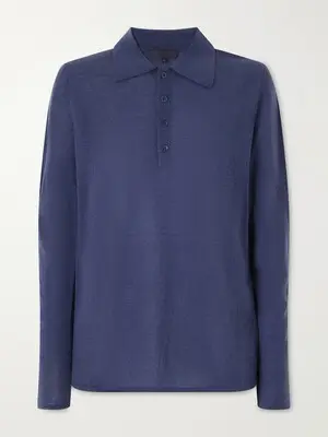 Tibi Ribbed Knitwear For Women