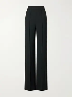 Maticevski Frill Pants For Women