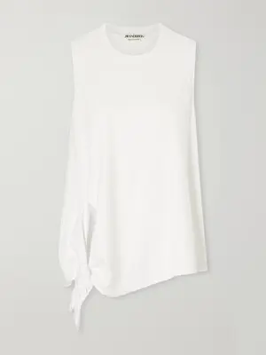 Jw Anderson Camisole Camis Tanks For Women