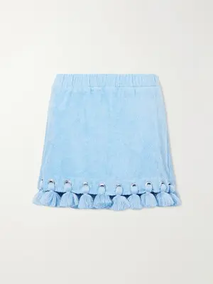 Cap D'antibes Bottoms For Women