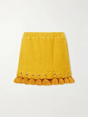 Women's Cap D'antibes Frill