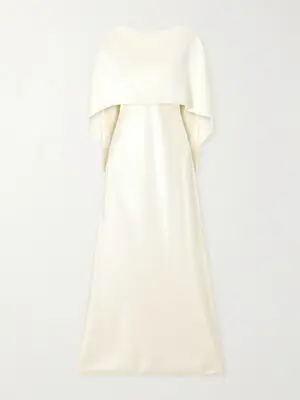 Heirlome Maxi Dresses