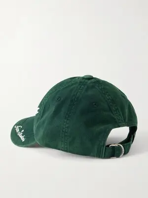 Acne Studios Carliy Venice Cap