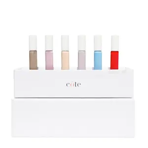 COTE BEAUTY La Palette