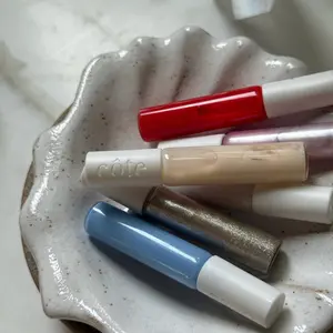 COTE BEAUTY La Palette