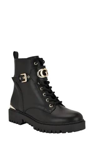 Guess Olanna Boot