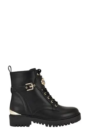 Guess Olanna Boot