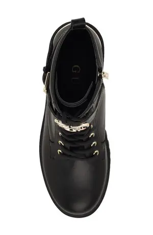 Guess Olanna Boot