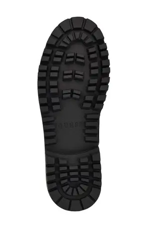 Guess Olanna Boot