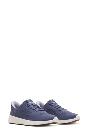 KIZIK Lima 2 Hands-free Sneaker - Heron/pristine