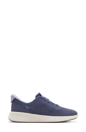 KIZIK Lima 2 Hands-free Sneaker