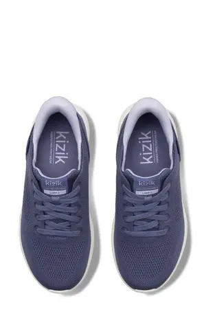 KIZIK Lima 2 Hands-free Sneaker
