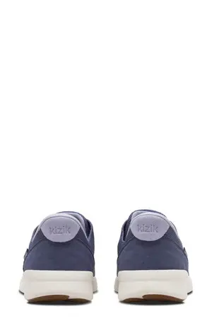 KIZIK Lima 2 Hands-free Sneaker