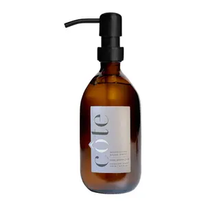 COTE BEAUTY Nourishing Hand Wash - Brown